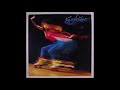 Frantique – Strut Your Funky Stuff (1979, Vinyl) - Discogs