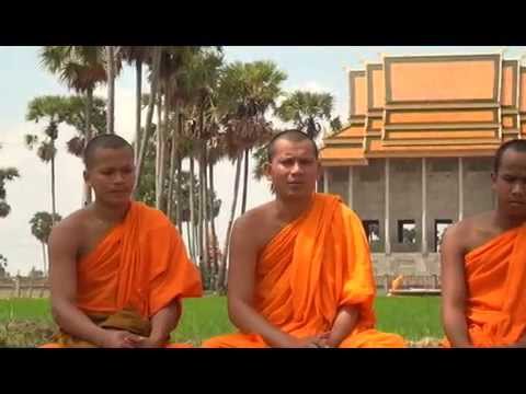 Pov Vuthy ត្រូវចេះធ្វើខ្លួនឲ្យមានតម្លៃ Trov Ches Tver Kluon Oy Mean ...