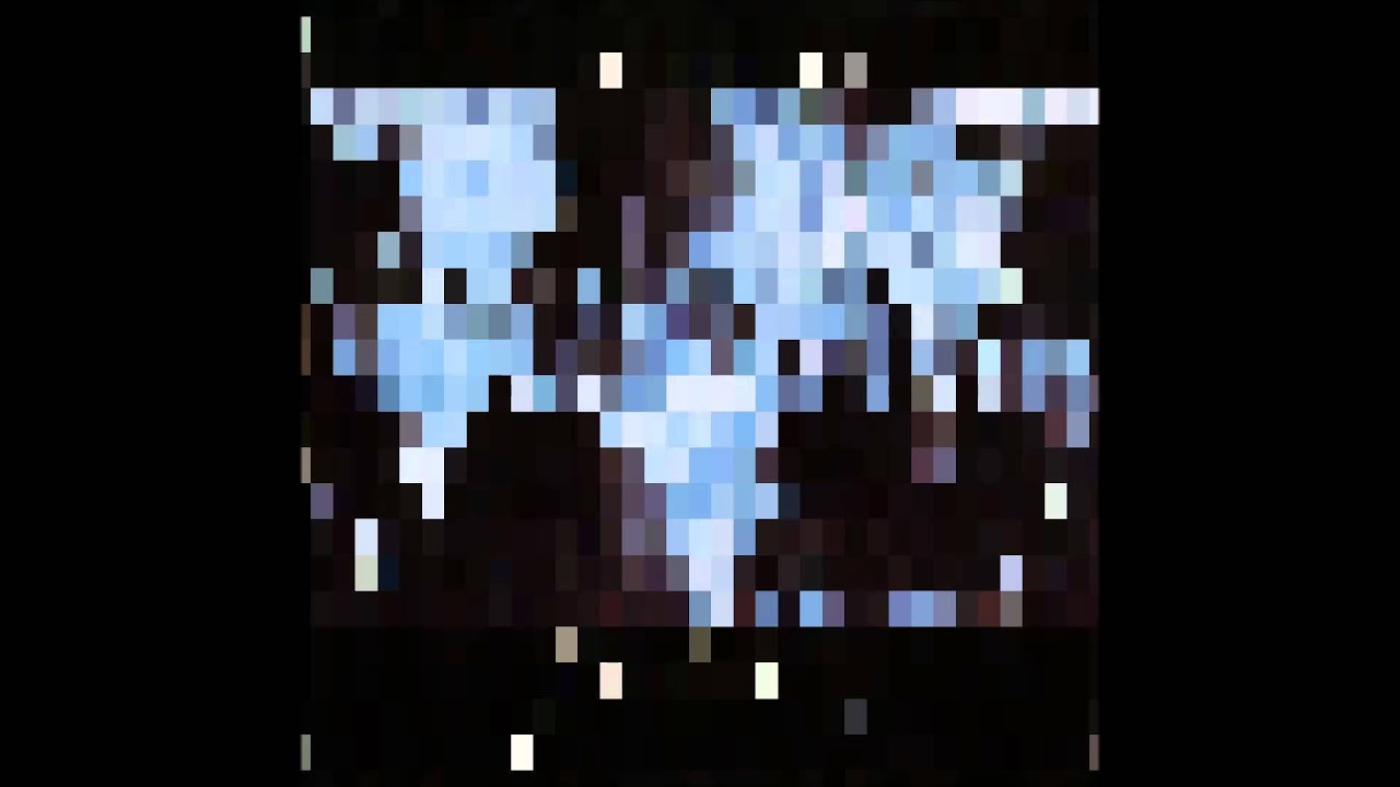 The Small Hours - Metallica - YouTube