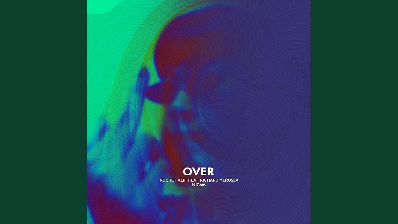 Over (Remix) - YouTube