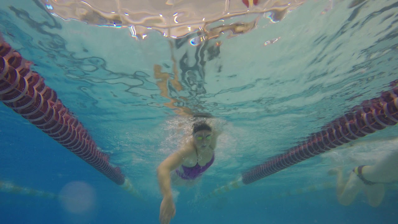 Robin, Rachel A - YouTube