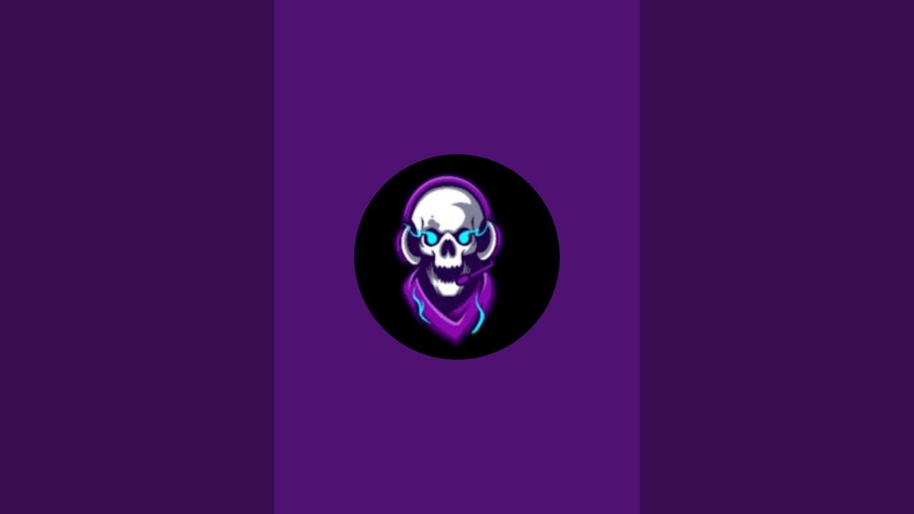 Magic tiles | New songs on piano? | Brain rot songs? - YouTube