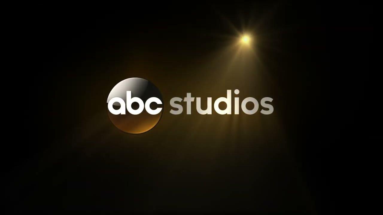 The Mark Gordon Company/CBS Television Studios/ABC Studios (2013) #2 ...