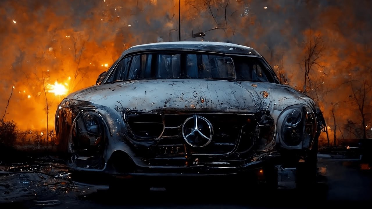 The German Collapse || Peter Zeihan - YouTube