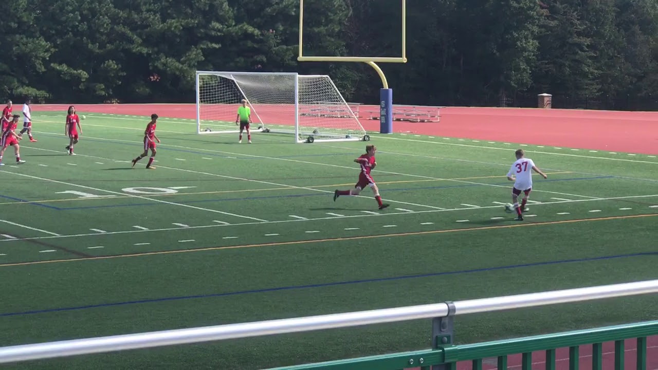 Game #4 alex game - YouTube