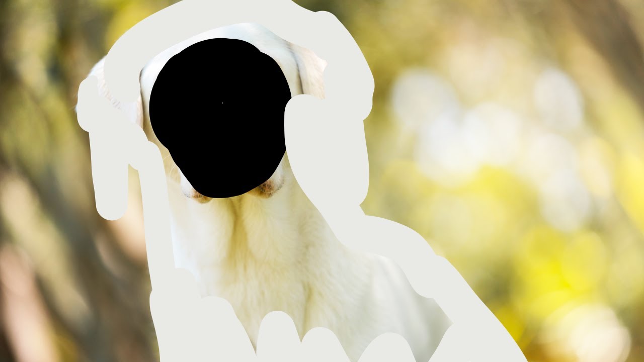 Its Getting Goopy - YouTube