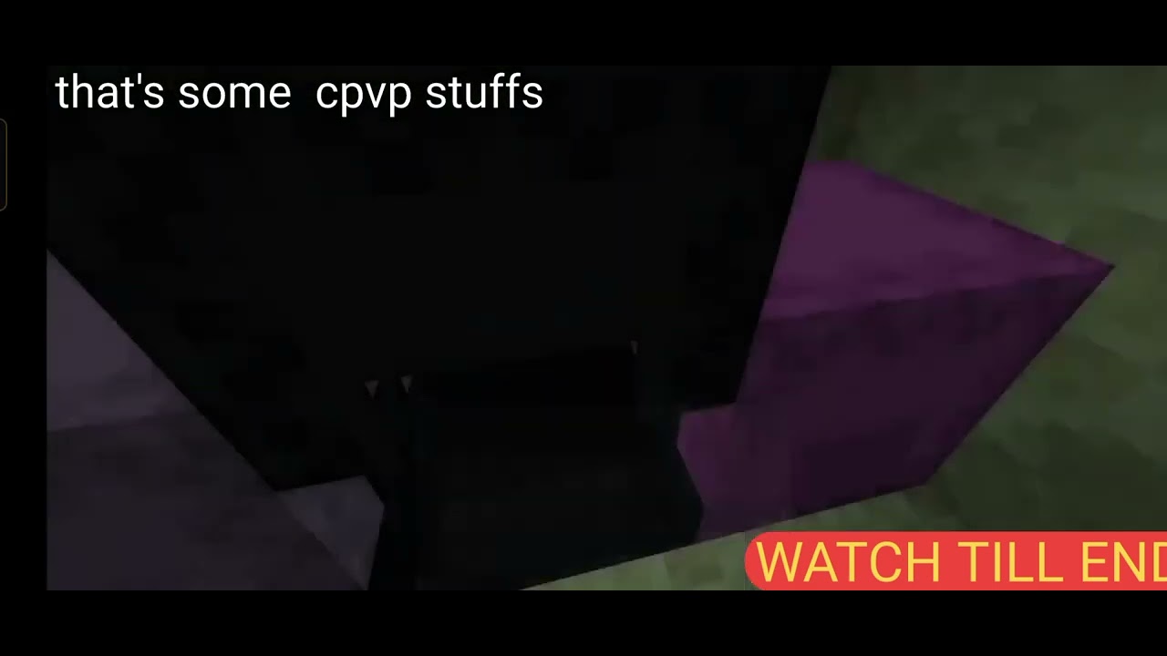 Showing my all stuffs in plateou smp and 3 giveaways in video ...