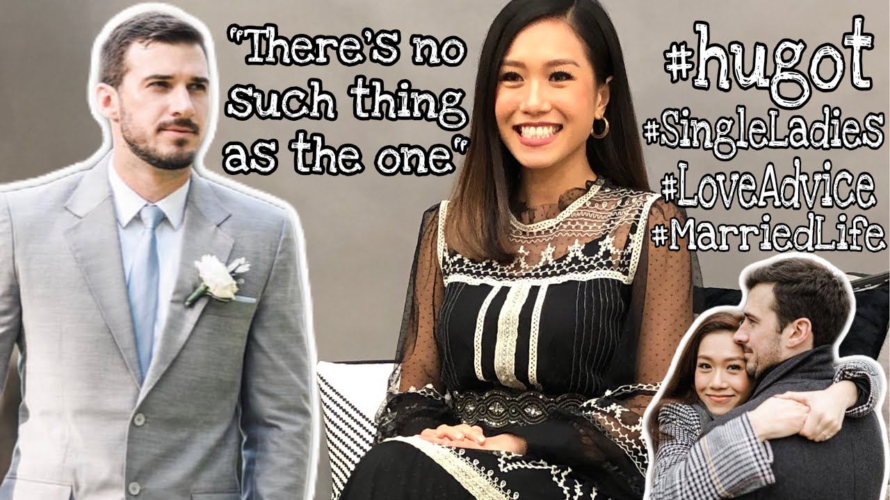 Rachelle Ann talks about her husband Martin Spies | Love advice to ...