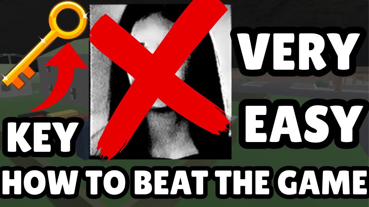 HOW TO GET THE KEY IN SARAH'S HOUSE TYCOON AND BEAT THE GAME | VERY ...