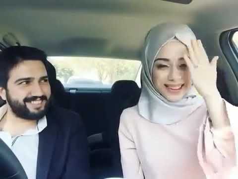 Başımın tatlı belası