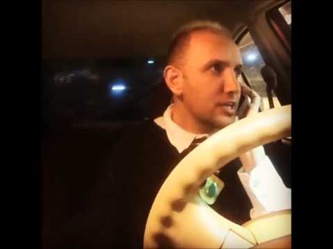 Samiralido  Samir Aliyev - Alooo ay gehreman)