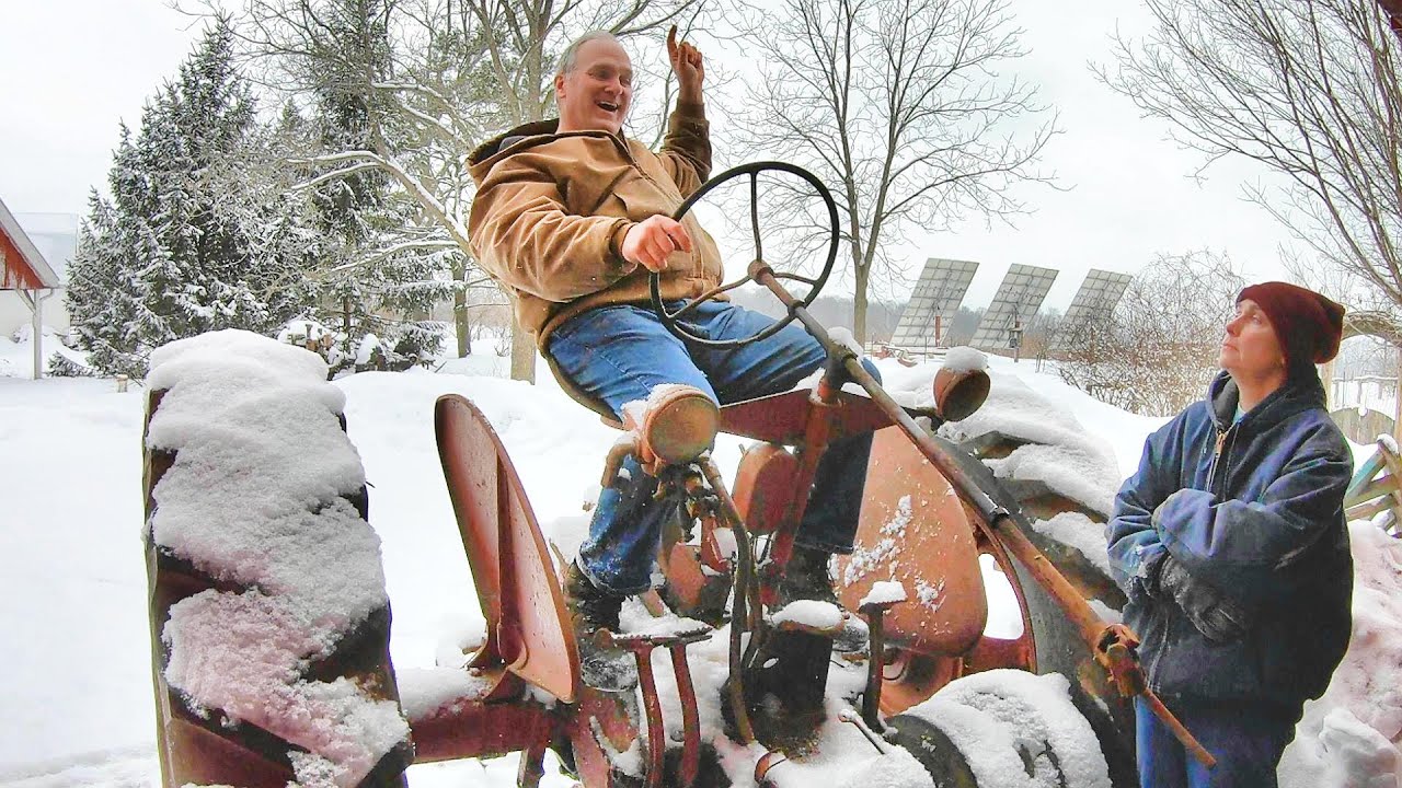 Goofing Off & Getting Work Done - YouTube