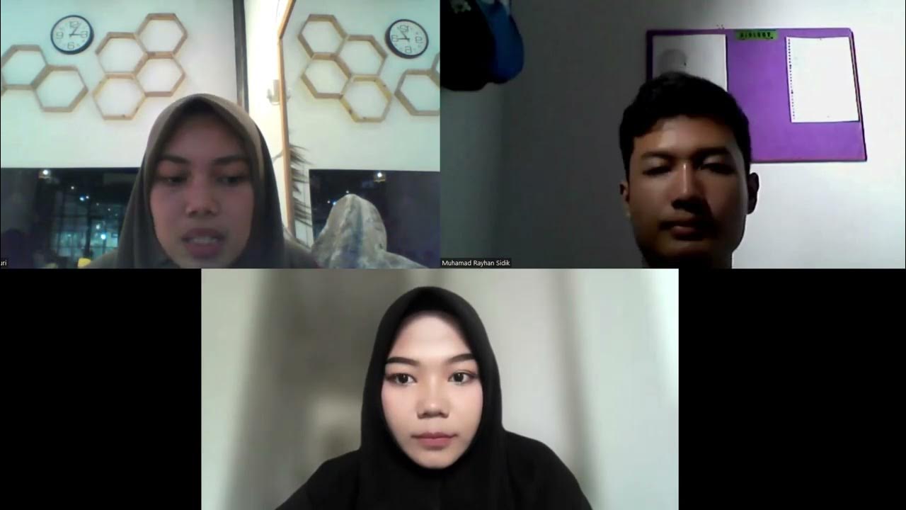 Mega X dan Clustal X - YouTube