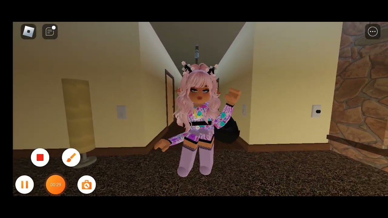 Sad cat meme*bella's cousin vid* - YouTube