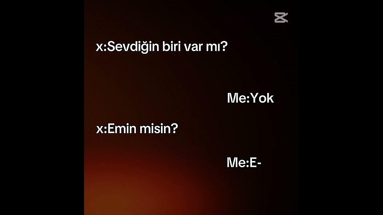 Hehehehehe - YouTube