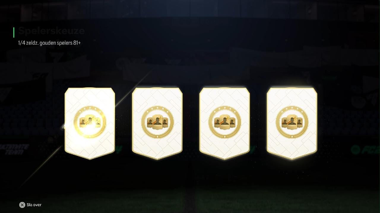 Good players out bad picks - YouTube
