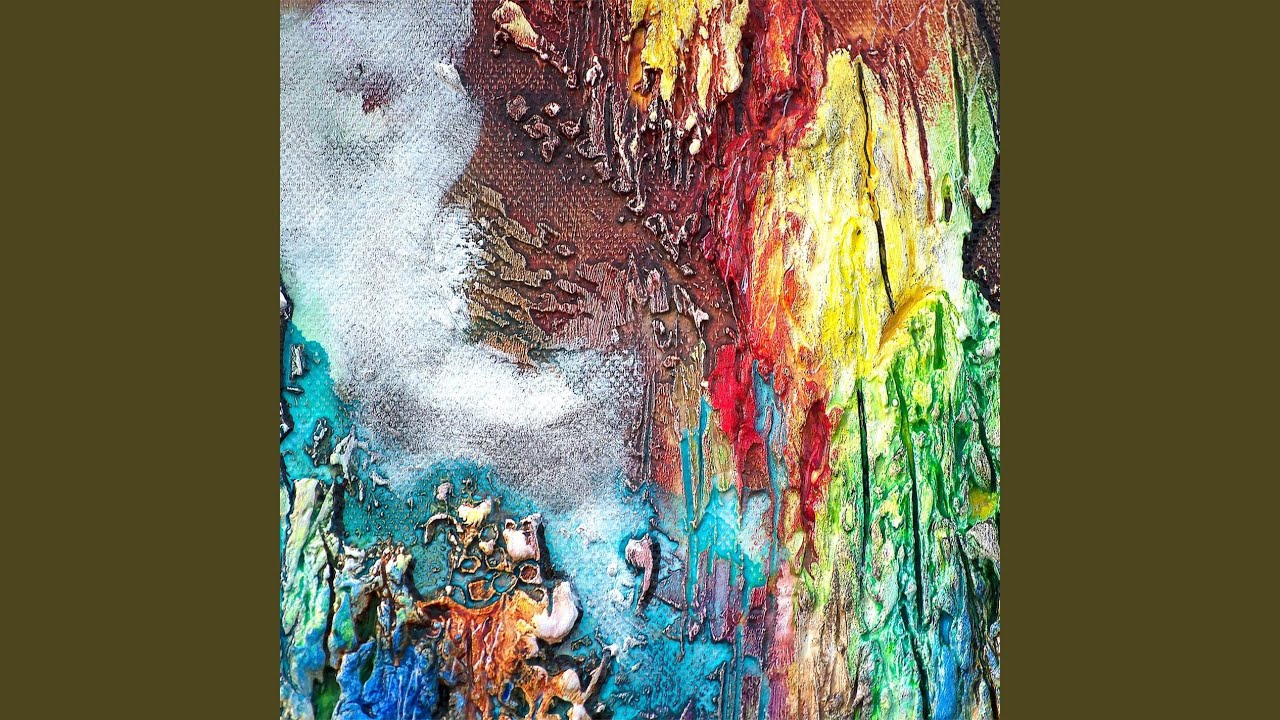 All Types of Shii - YouTube