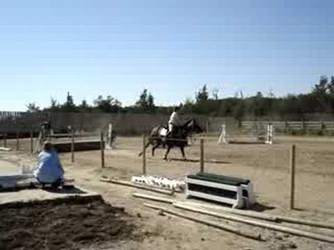 RockStar Jumper 1 - YouTube