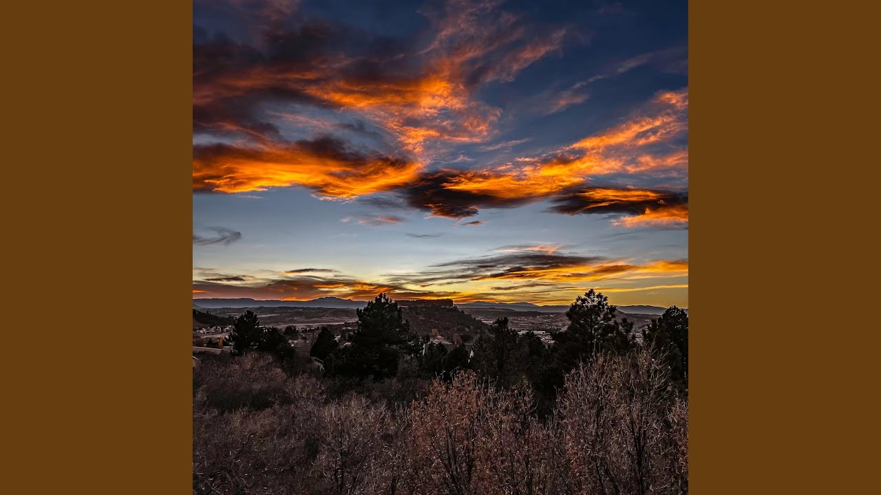 Come Today (feat. Charles Riggs) - YouTube