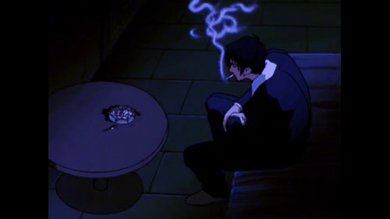 Splashin Rich the Kid slowed and reverb - YouTube