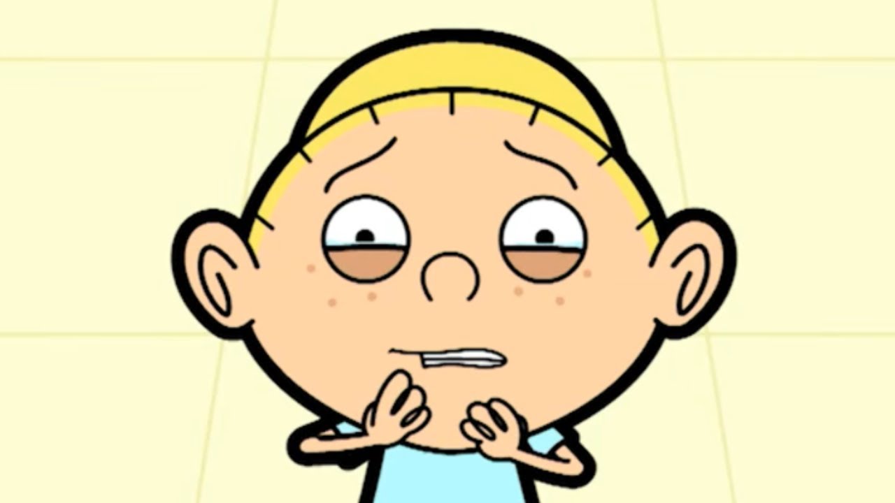 It's You! You're the Thief | Mr. Bean | Cartoons for Kids | WildBrain ...
