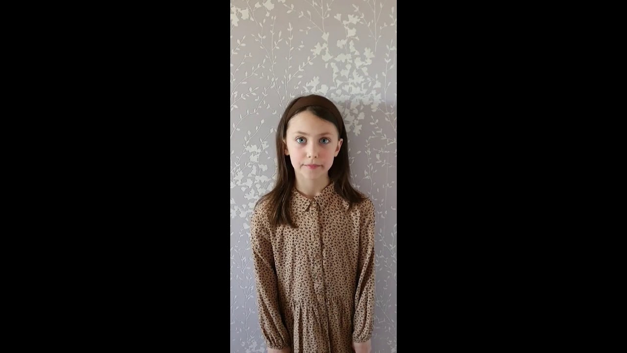 Live Stream - YouTube