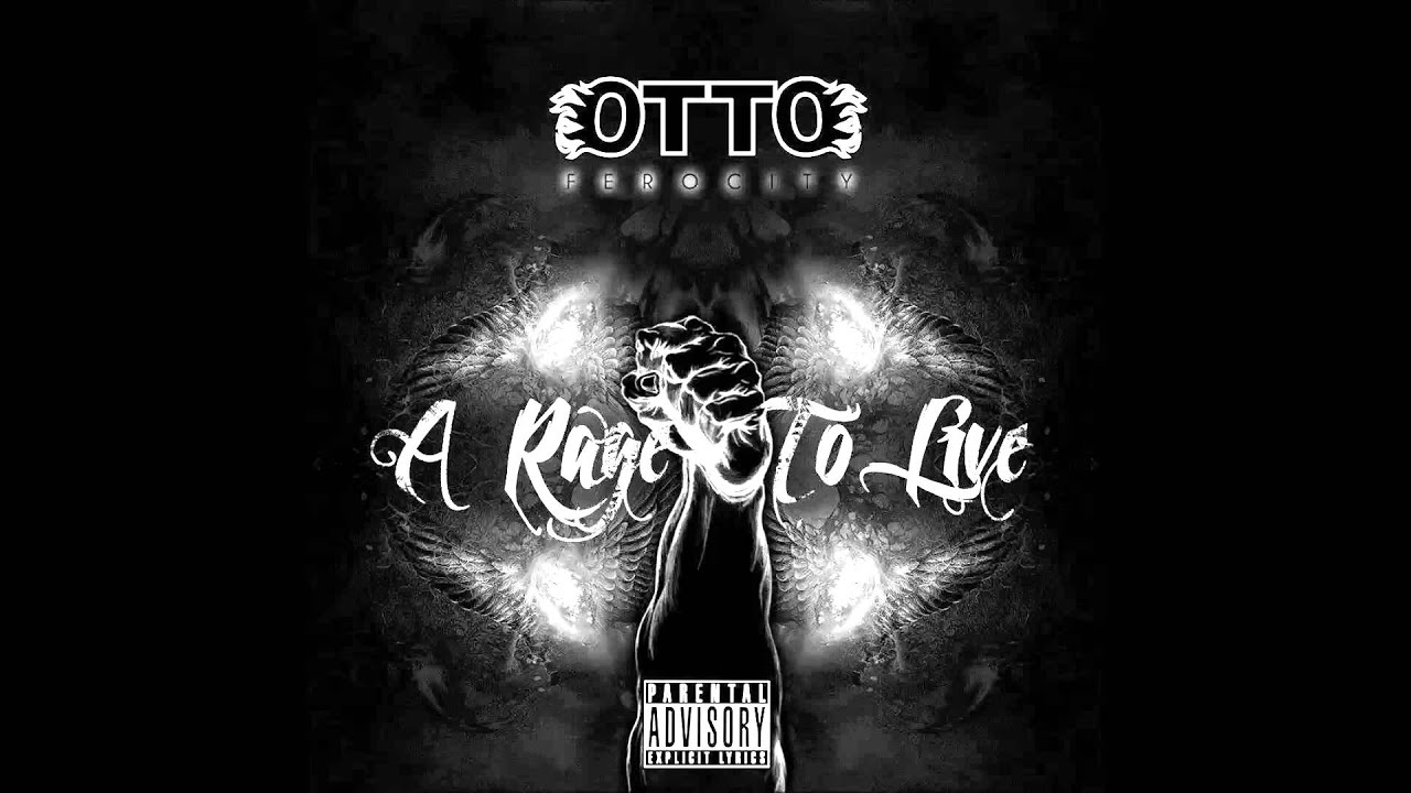 in-Fakin-Credible - Otto Ferocity (Prod.Bailo & K.Lo) - YouTube