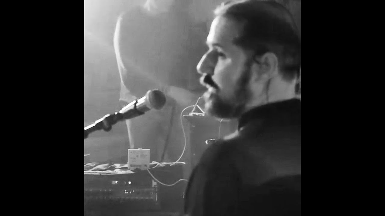 ΚΩΣΤΑΣ ΜΙΧΑΗΛ ΜΑΡΗΣ – “ ΚΟΠΕΛΑΤΑ ” - YouTube