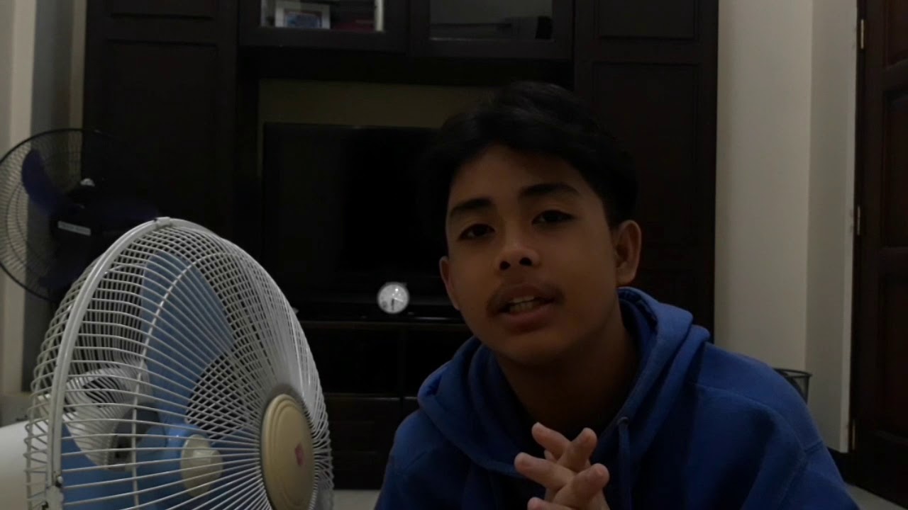 Project In Tle YouTube project-in-tle-youtube