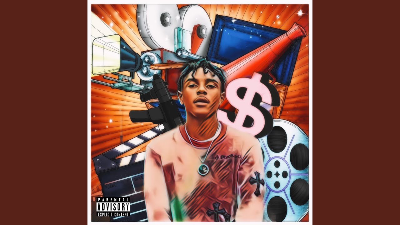 Zero Days Off - YouTube