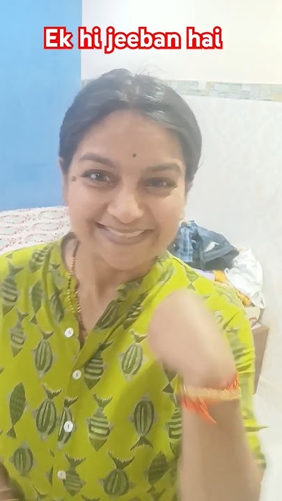 Jra 10 ,15 hjar ru dena #comedy # #patipatni #love #patipatniaurnokjhok #funnycouples # ...