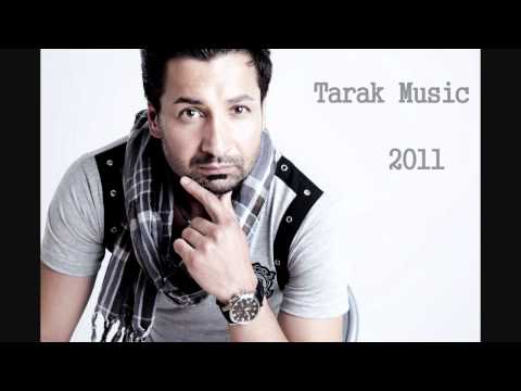 Tarak Music 2011 - Zu WERE - Kurdish Music 03