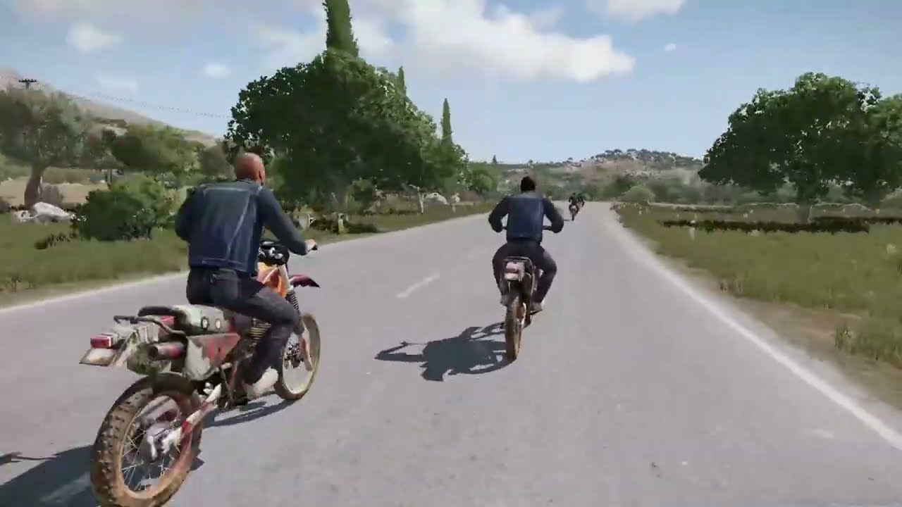 FINALLY ALL OVER! Ukrainian Elite Battalion Surrounds Russian Soldiers ...