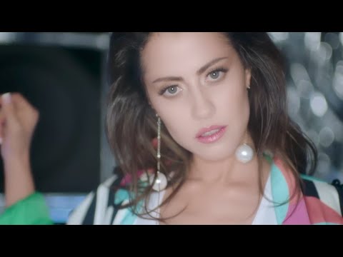 Derya Uluğ Canavar