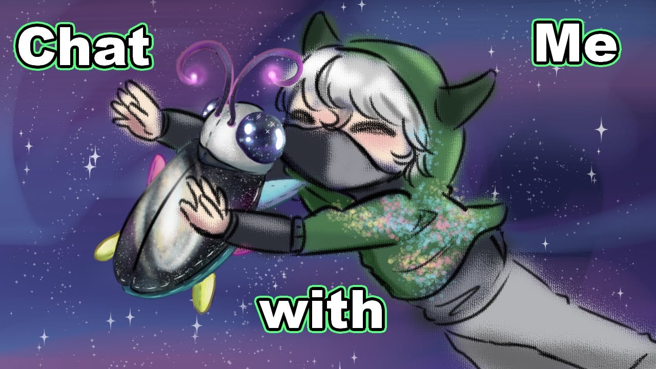 [Vtuber Live] Hades 2 - Gaming stream Take 2 - YouTube