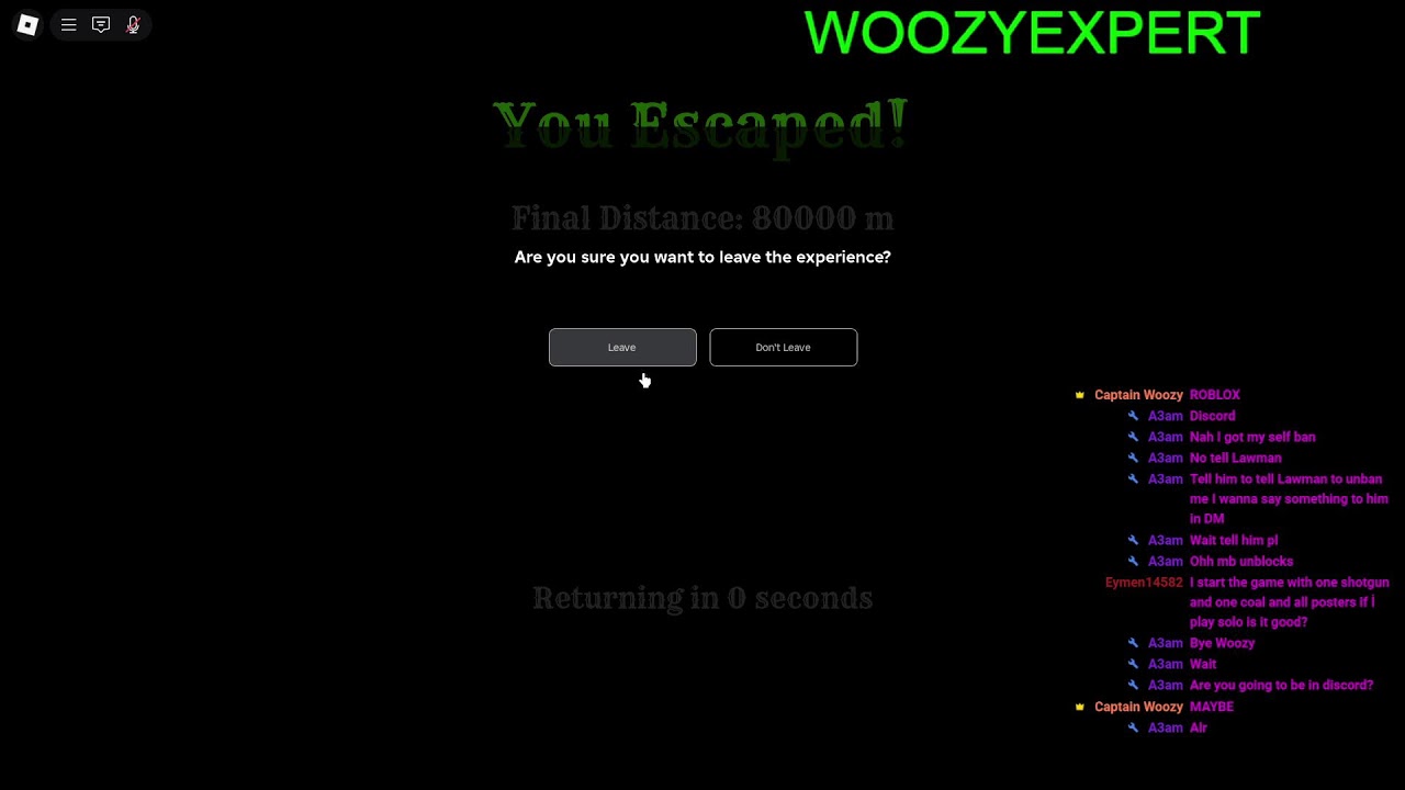 ROBLOX RIVALS ... - YouTube
