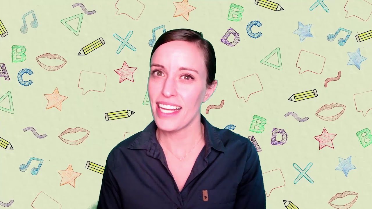 Skills Flex: G1M3C14L71 [Grade 1, Module 3, Cycle 14, Lesson 71] - YouTube