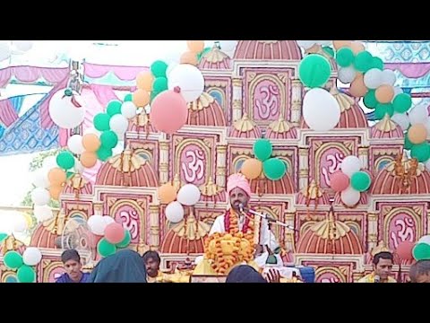 News S ,DOSE APN LIVE VIDEO - YouTube