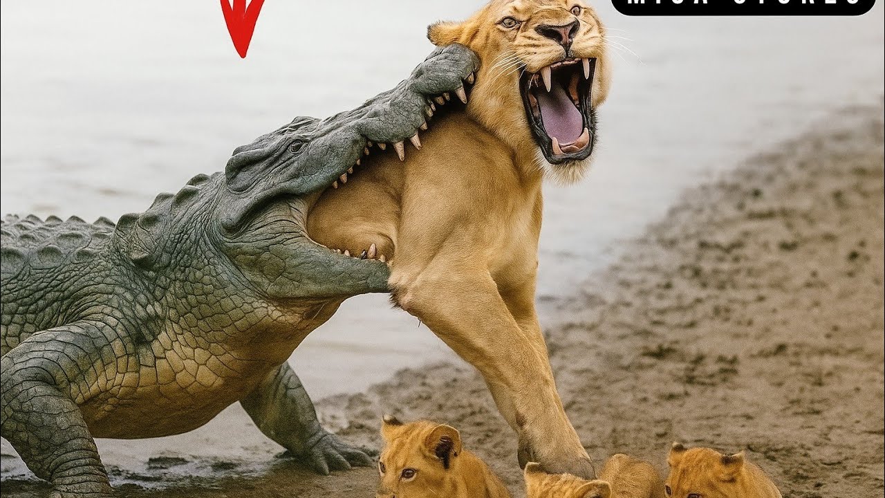 Scenes that will amaze you | Crazy shots of animals in impossible ...