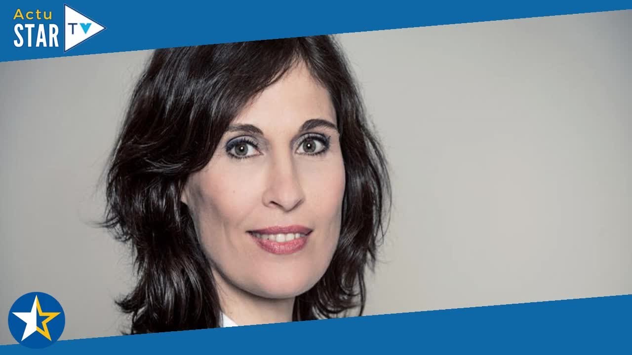 “Pour nos enfants et pour moi, la vie devant nous” : l’hommage ...