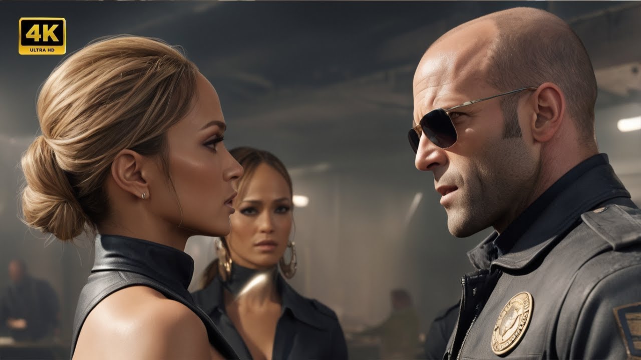 FILMES COMPLETOS DUBLADOS 2024 💥💥 MELHORES FILMES DE AÇÃO💥💥 FILME ...