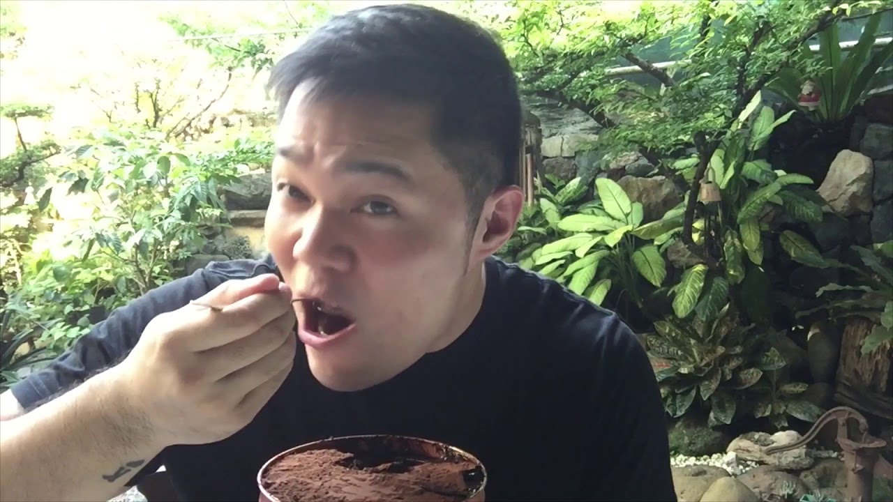 Le Sucre Lab Dreamcake! - YouTube