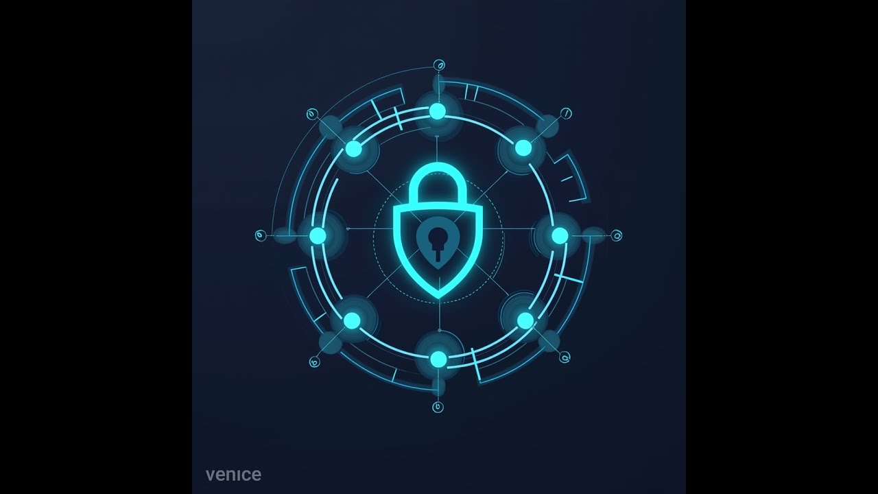 Secure Your Funds, Json Files, Wallets, Devices And Regain Your Privacy ...