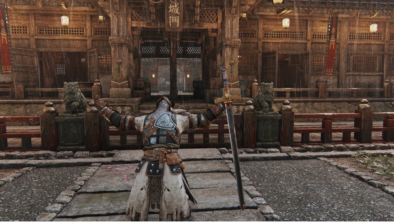 MY PARTNER QUIT ON ME‼️‼️AND I MADE A BRAWLIC COMEBACK😎 - YouTube