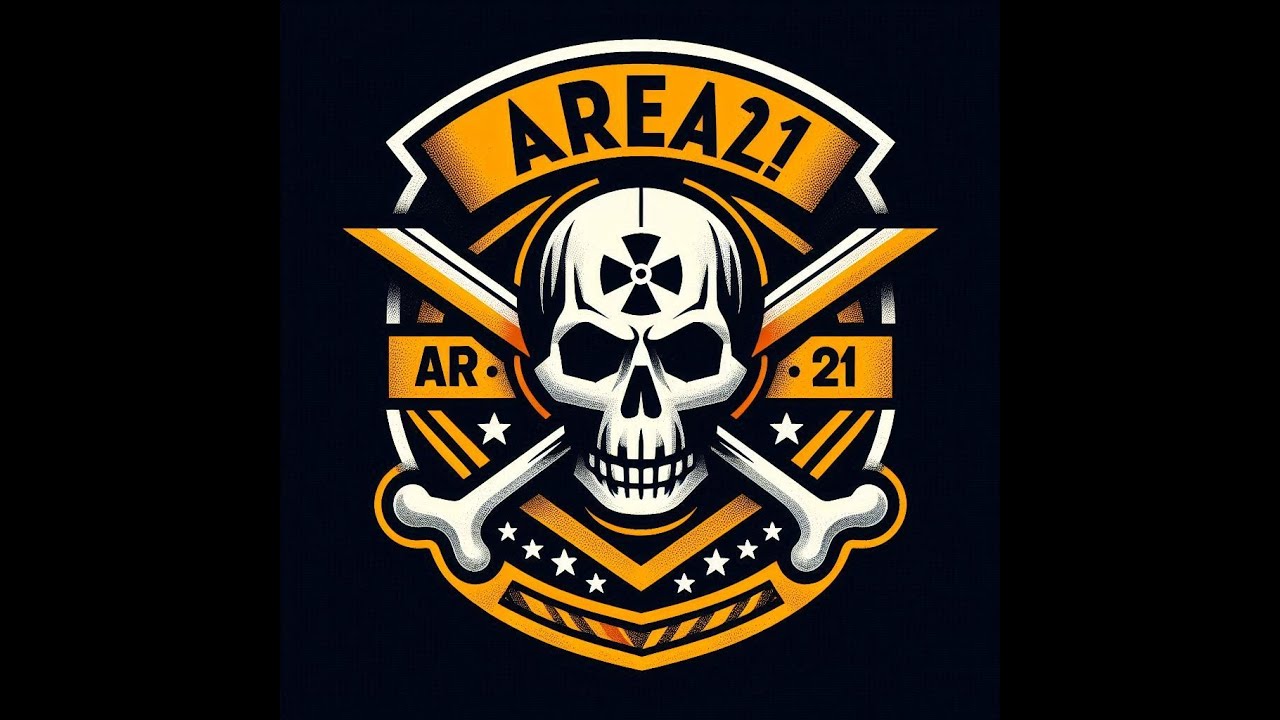 AREA 21 Midnight Madness 11/20/24 EDUCATIONAL Commentary - YouTube