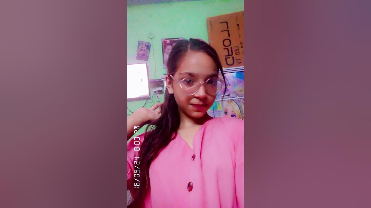 Change ve ️ ️ - YouTube