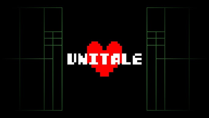 Unitale Youtube