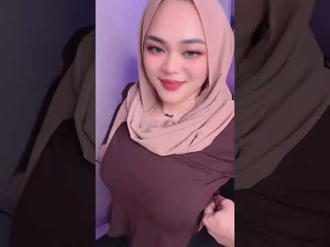 “Bebi Novita Live Bigo Pagi Hari 🌤️ | Cantik, Santai, Bikin Betah”