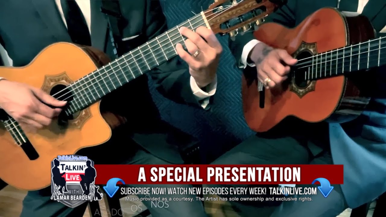 LOS 3 BOLEROS MAS ROMANTICOS BOLERO SOUL - YouTube