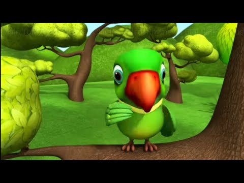 Ma Tota Ma Tota | Poem | Twins Brother - YouTube